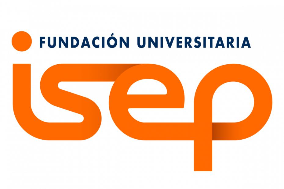 Nosotros - Fundación Universitaria ISEP